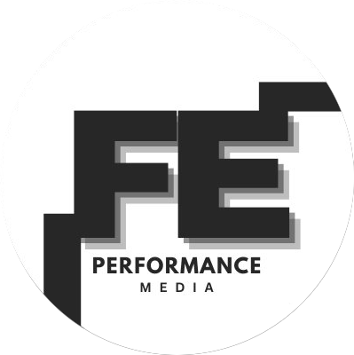 FE Performance Media | Social Media Agency